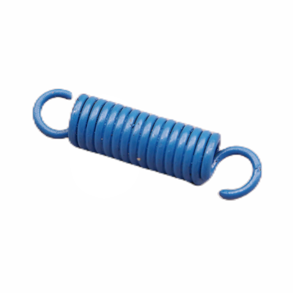 Our Products - Anhui Catch Supply Chain Management Co., Ltd. ( Catch EDM)